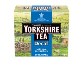 Best decaf tea 2021: Decaffeinated cuppas worth each sip | The Independent