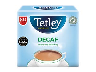 Best decaf tea 2021: Decaffeinated cuppas worth each sip | The Independent
