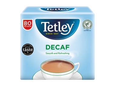 Best decaf tea 2021: Decaffeinated cuppas worth each sip | The Independent