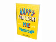 Best kids’ journals 2021 that encourage children to start writing | The ...