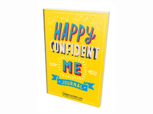 Best kids’ journals 2021 that encourage children to start writing | The ...