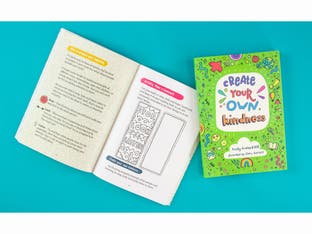 Best kids’ journals 2021 that encourage children to start writing | The ...