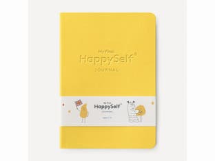 Best kids’ journals 2021 that encourage children to start writing | The ...