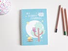 Best kids’ journals 2021 that encourage children to start writing | The ...