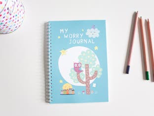 Best kids’ journals 2021 that encourage children to start writing | The ...