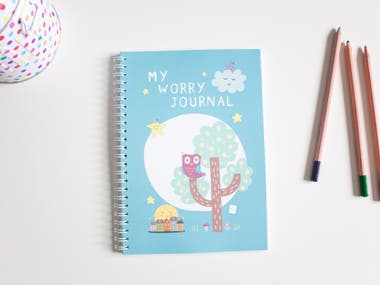Best kids’ journals 2021 that encourage children to start writing | The ...