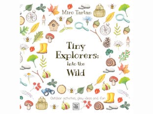 Best kids’ journals 2021 that encourage children to start writing | The ...