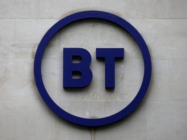 BT - latest news, breaking stories and comment - The Independent