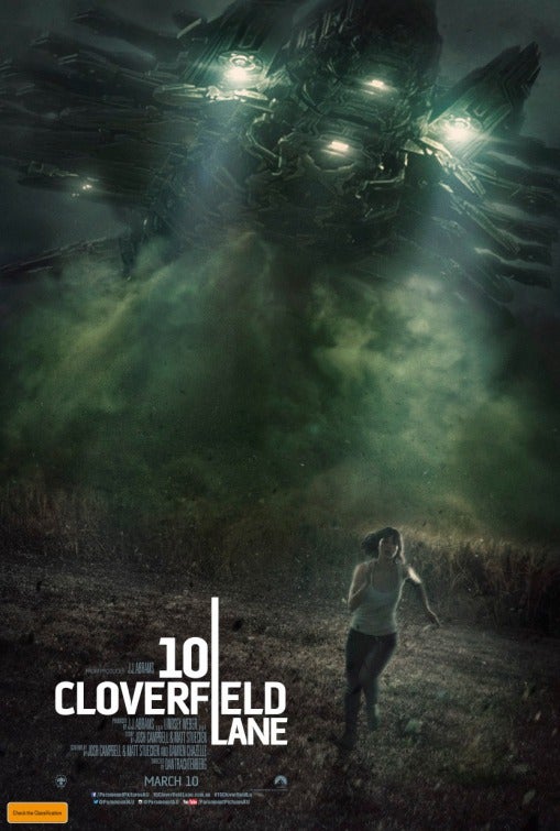 Worst Movie Posters Of All Time Top 10 Worst Films Of All Time By