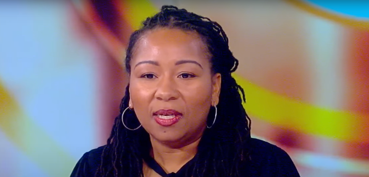 Charlottesville mayor lambasted for posting graphic poem that compares ...