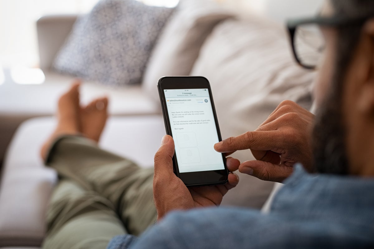 Use of ‘stalkerware’ apps that allow abusers to spy on partners soar by ...