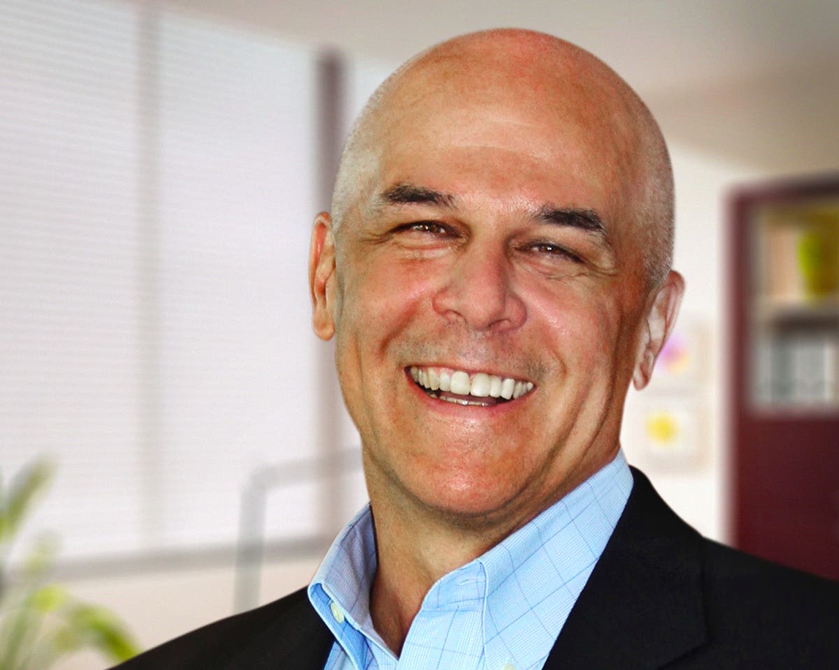 Insurer CEO eyes future filled with telehealth, home visits Centers for ...