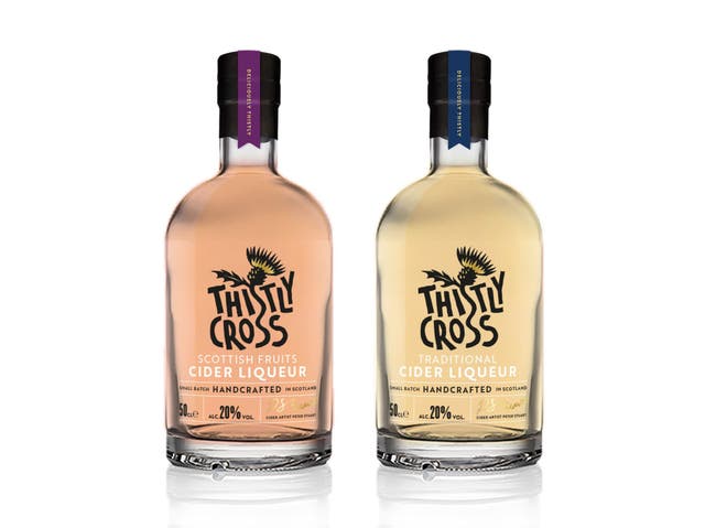 The best alcoholic drinks to sip in the sun | The Independent