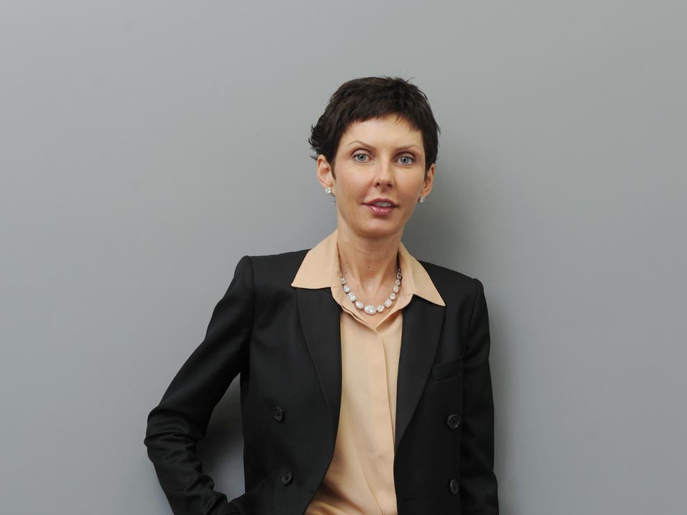 Denise Coates: Bet365 boss earns UK’s biggest pay packet of £469m | The ...