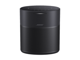 Best multi-room speakers 2021: Wireless sound throughout the home | The ...