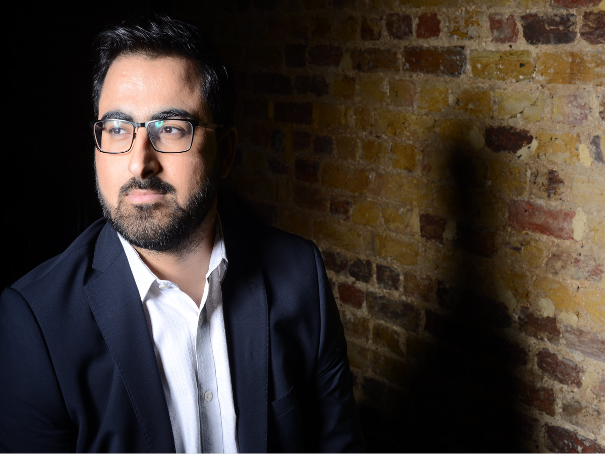 Steve Ali's Instagram, Twitter & Facebook on IDCrawl