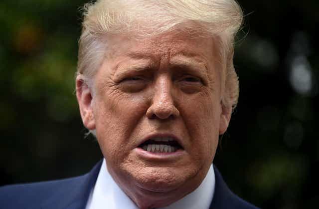 Viktor Shokin - latest news, breaking stories and comment - The Independent