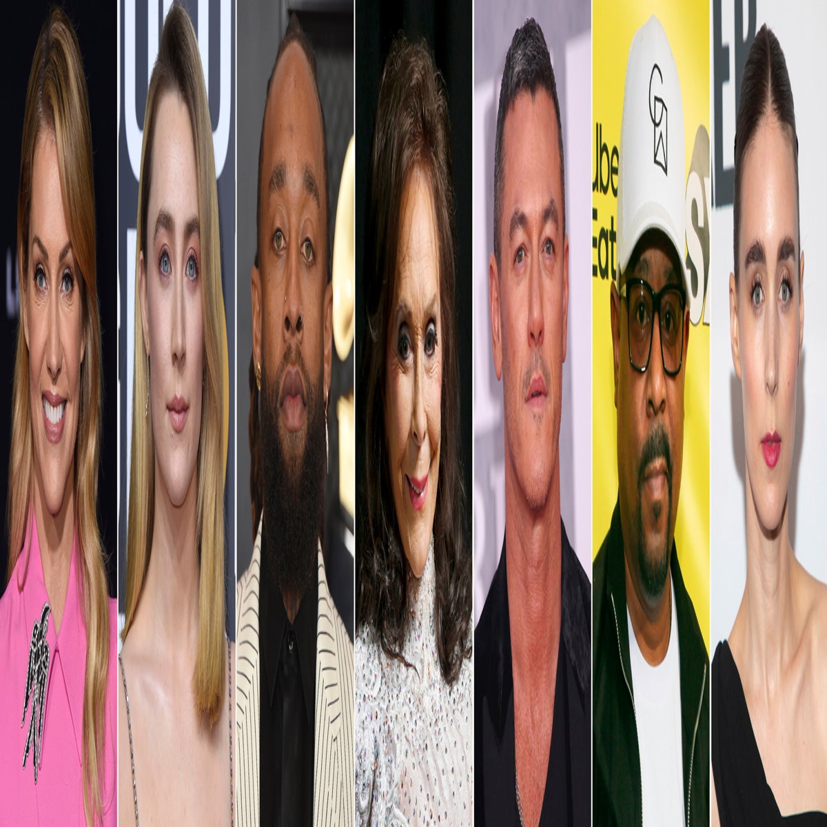 Lisa Umbarger's Instagram, Twitter & Facebook on IDCrawl