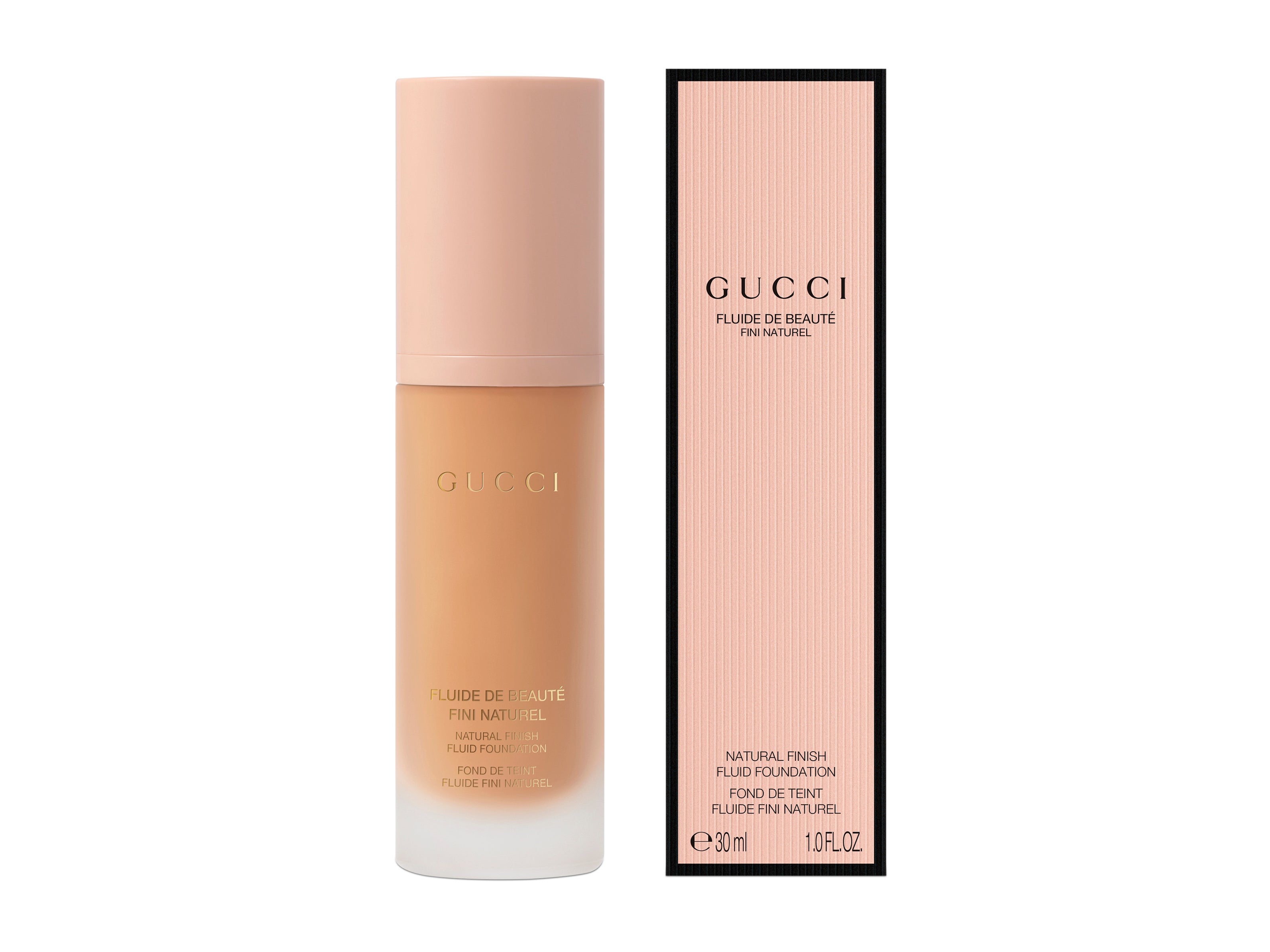 Best foundations for dark skin tones that deliver on coverage and ...