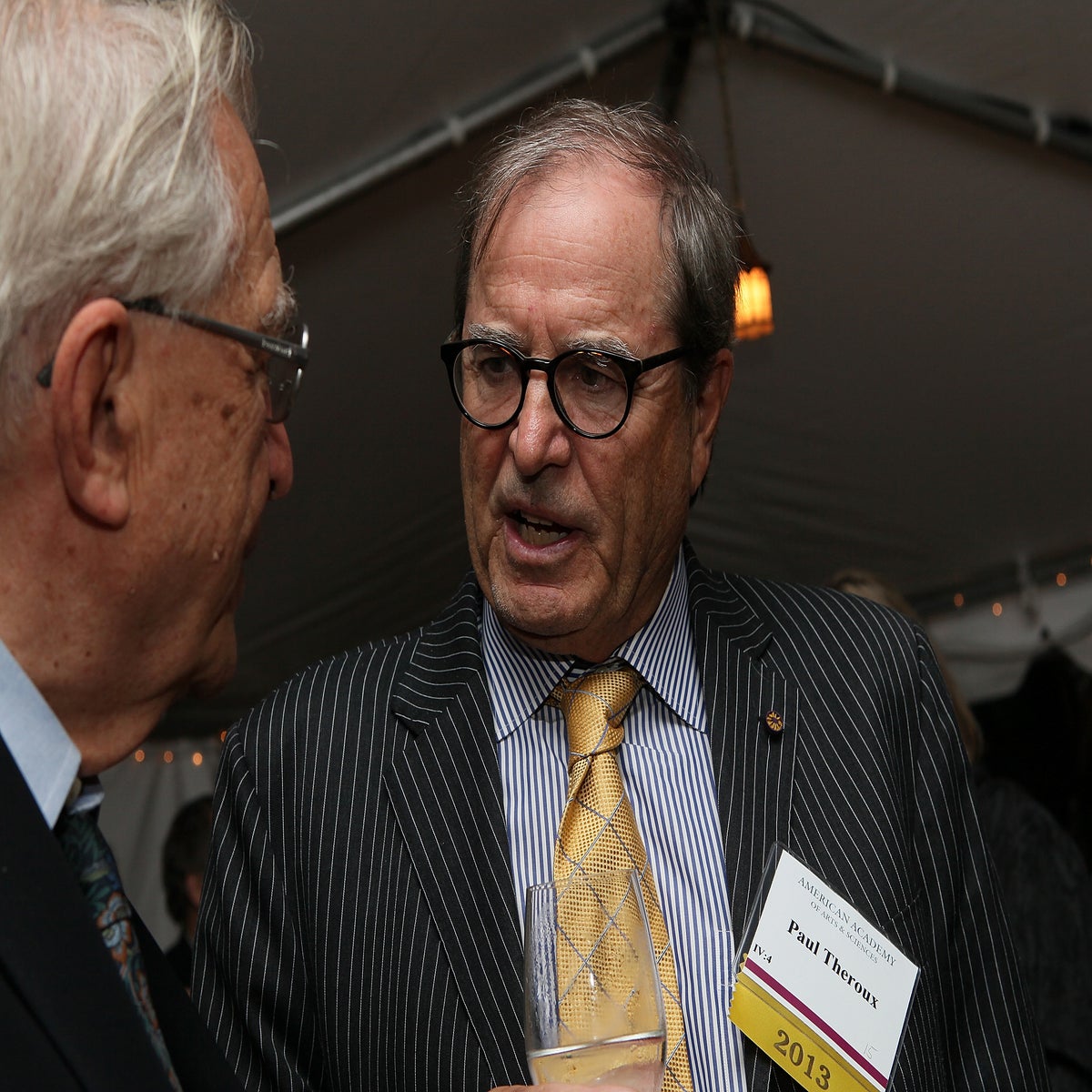 Joe Sharkey's Instagram, Twitter & Facebook on IDCrawl