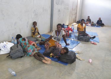 Botswana - latest news, breaking stories and comment - The Independent