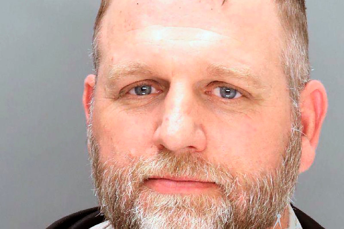 Anti-government activist Bundy arrested at Idaho Statehouse Nevada ...