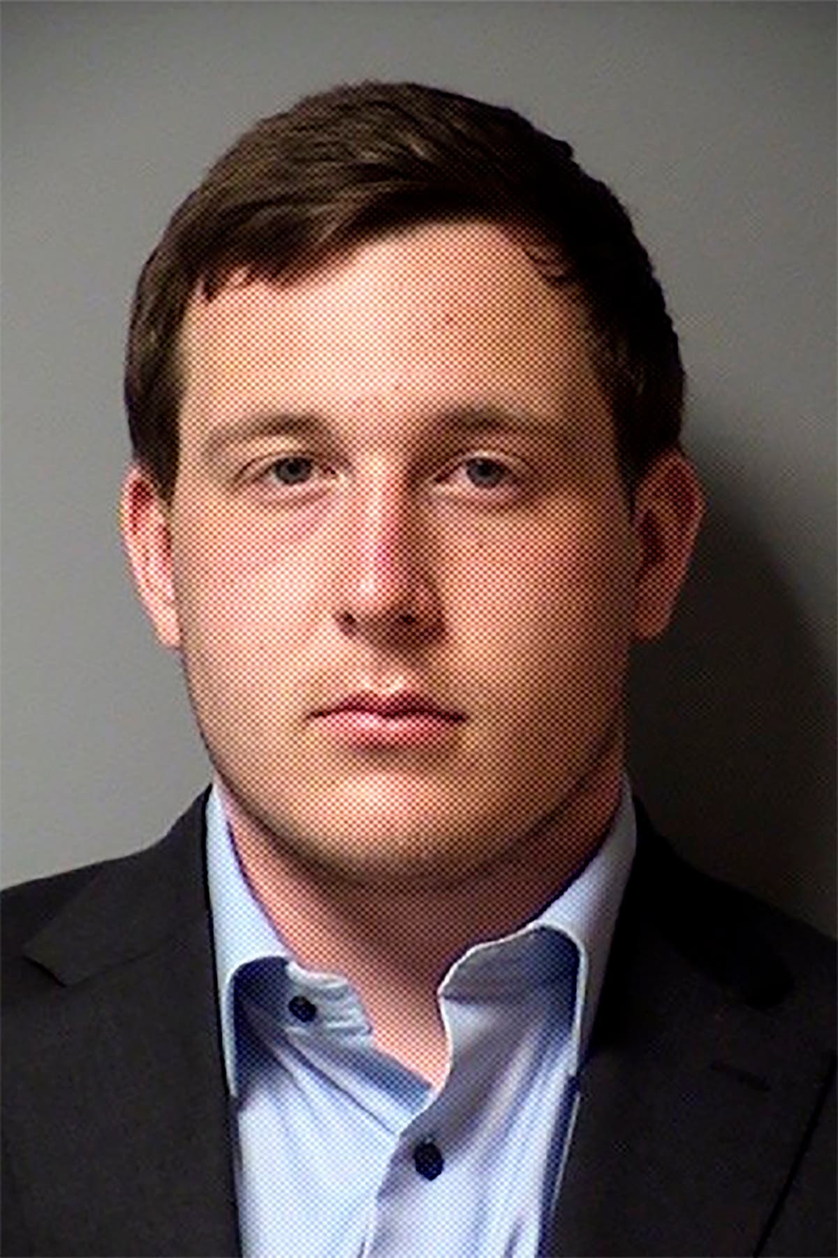 Lance Armstrong's son charged with sexual assault from 2018 Luke ...
