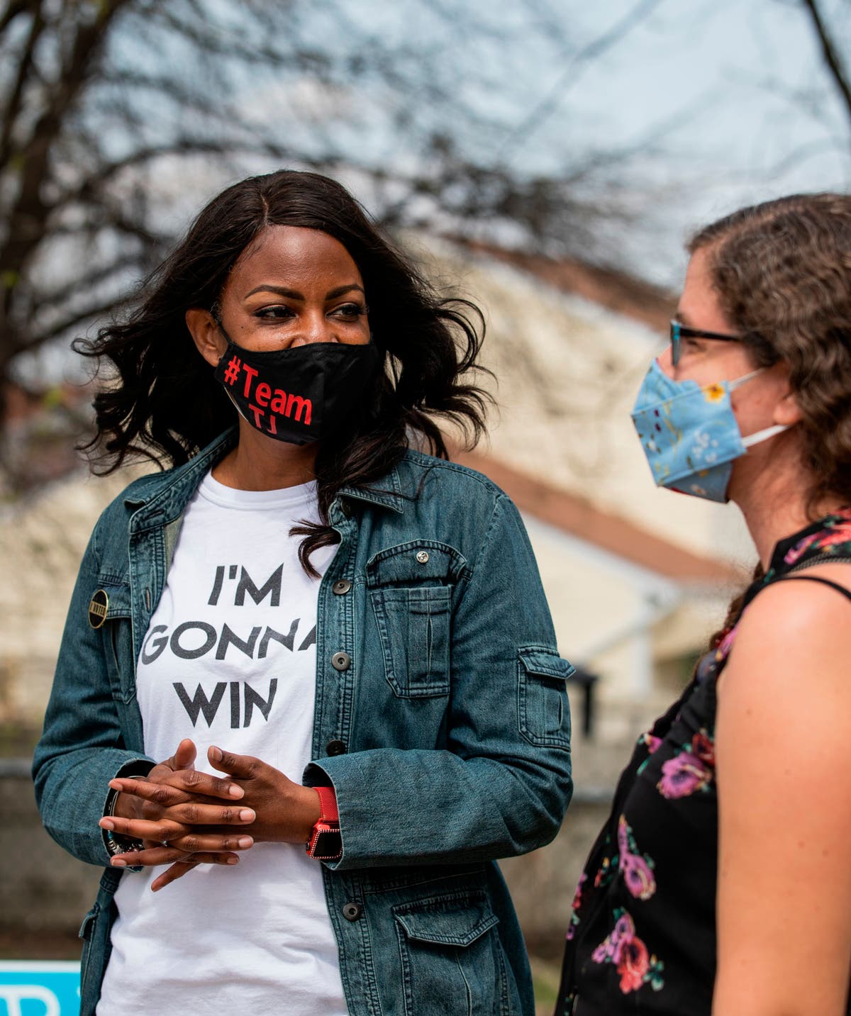 Reform-minded leaders now at the helm in St. Louis Ferguson Facebook ...