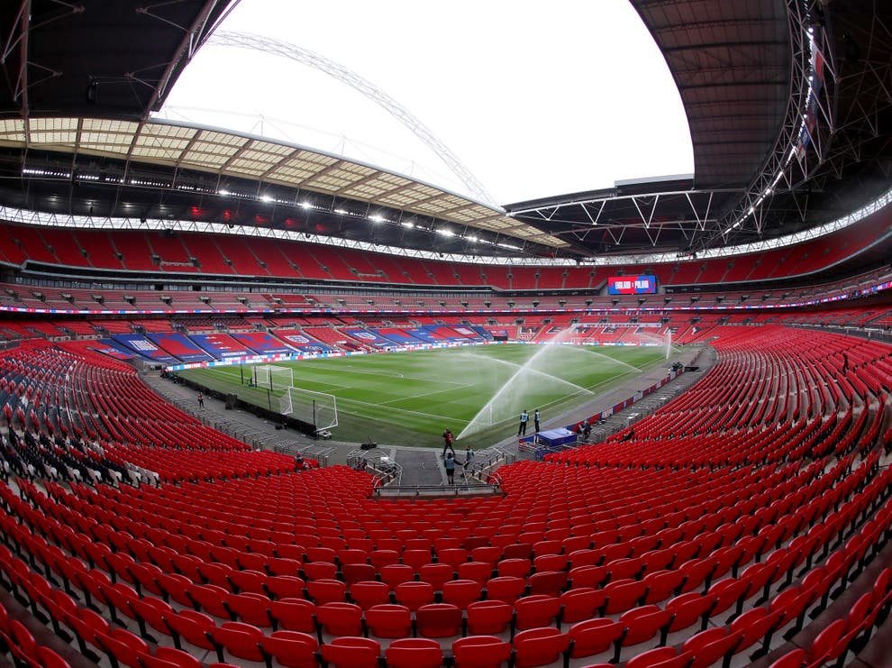 EFL confirms Championship, League One and League Two play-off dates ...