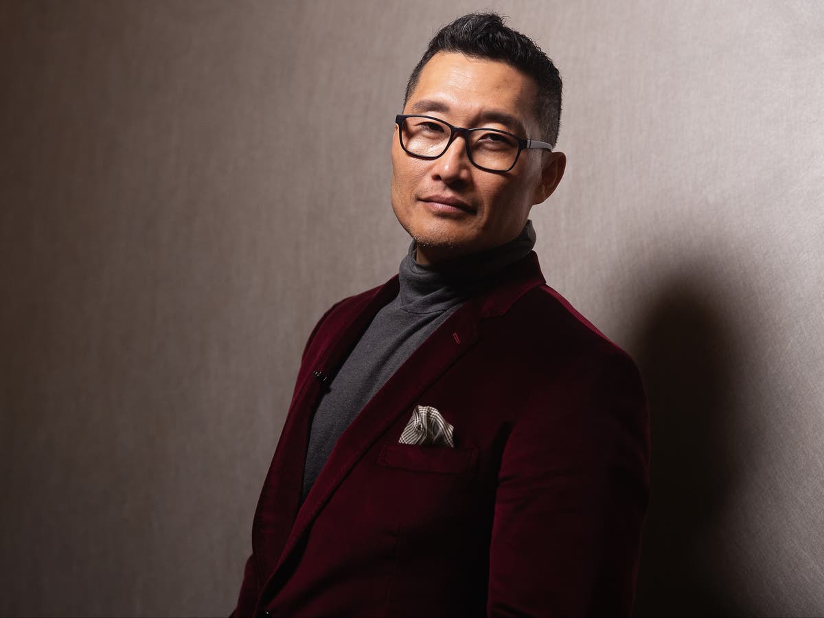 Daniel Dae Kim opens up about ‘significant’ pay disparity with white ...