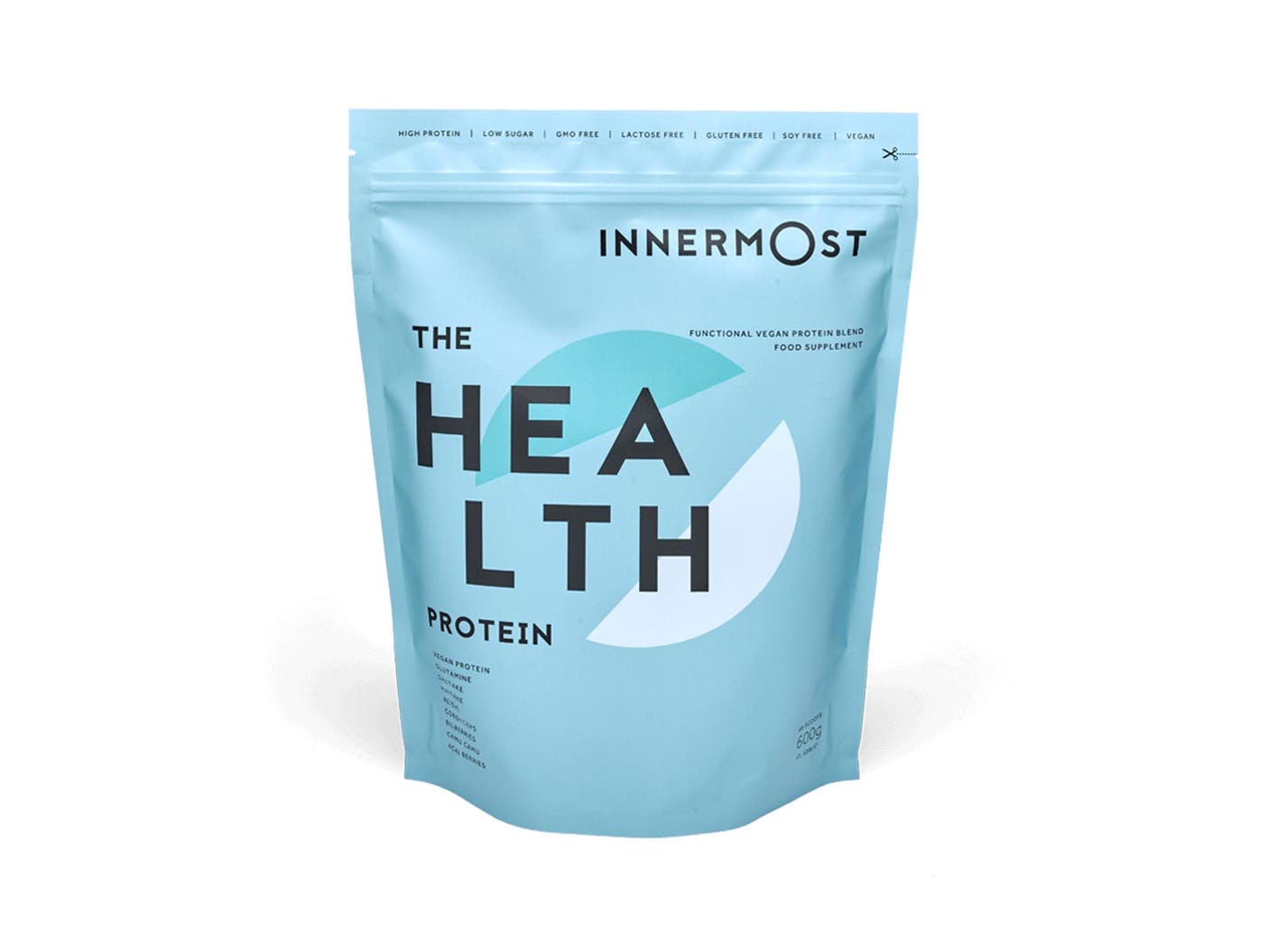 Best vegan protein powders 2025, tried and tested | The Independent