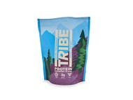 Best vegan protein powders 2025, tried and tested | The Independent