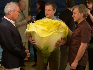 10 best movies about climate change, from Avatar to The Day After ...