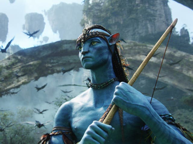 10 best movies about climate change, from Avatar to The Day After ...