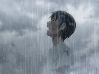 10 best movies about climate change, from Avatar to The Day After ...