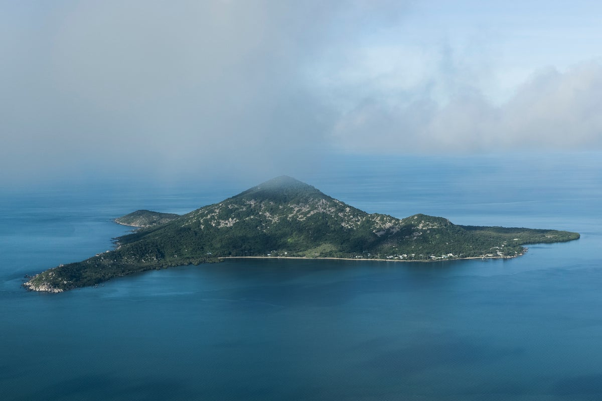 Australia has no duty to protect Indigenous group from climate change ...