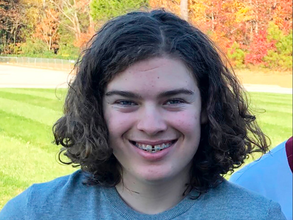 Peyton Alexander's Instagram, Twitter & Facebook on IDCrawl