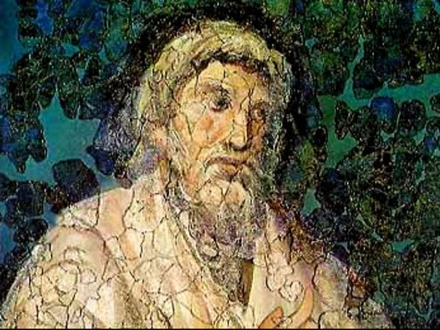 The ancient propaganda war that led to the triumph of Christianity ...