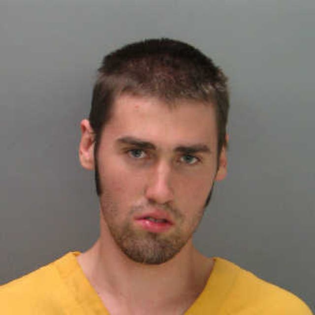 How a presidential shooting changed the game for mental illness in ...