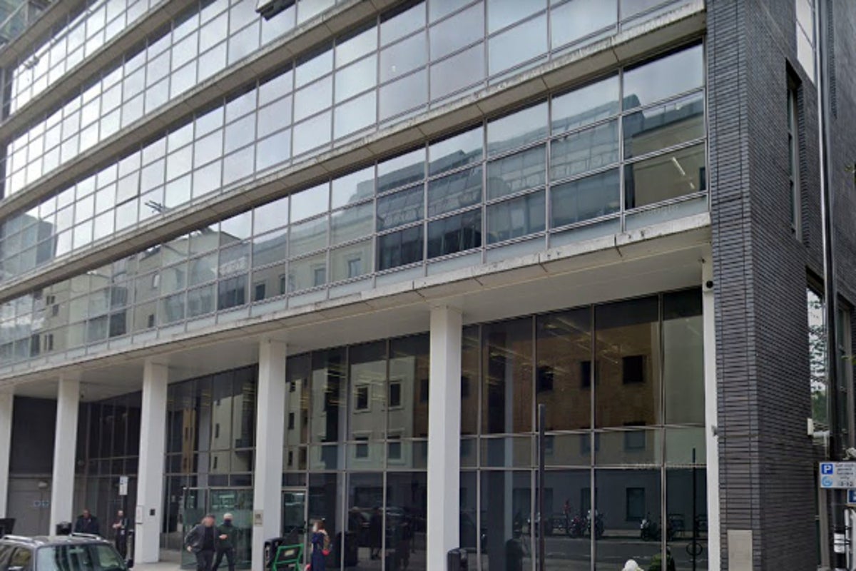 Cass Business School reveals new name due to concern over slavery links ...