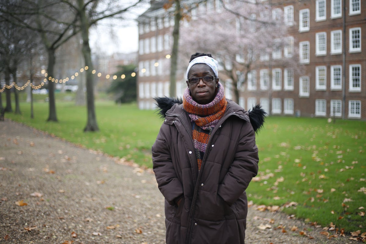 ‘Ella’s Law’ urgently needed to save children’s lives from toxic air ...