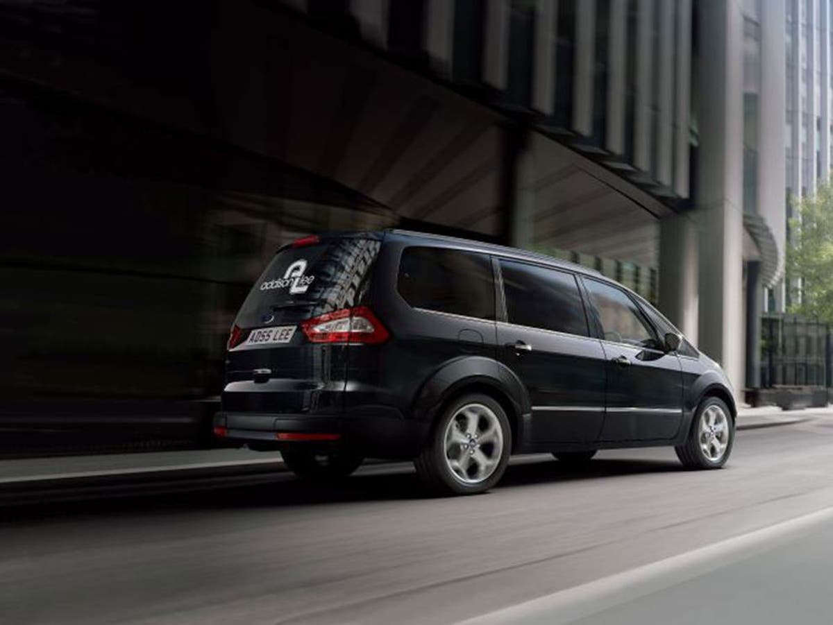 Gig economy firms dealt another blow as Addison Lee drivers win workers ...