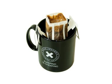 Best coffee bags 2021: From Lyons to Taylors | The Independent