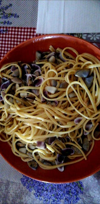 Dinner party recipes: 5 dishes top chefs are cooking on 17 May | The ...