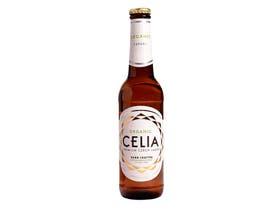 Best gluten free beer 2021: Beers, lagers and ales | The Independent