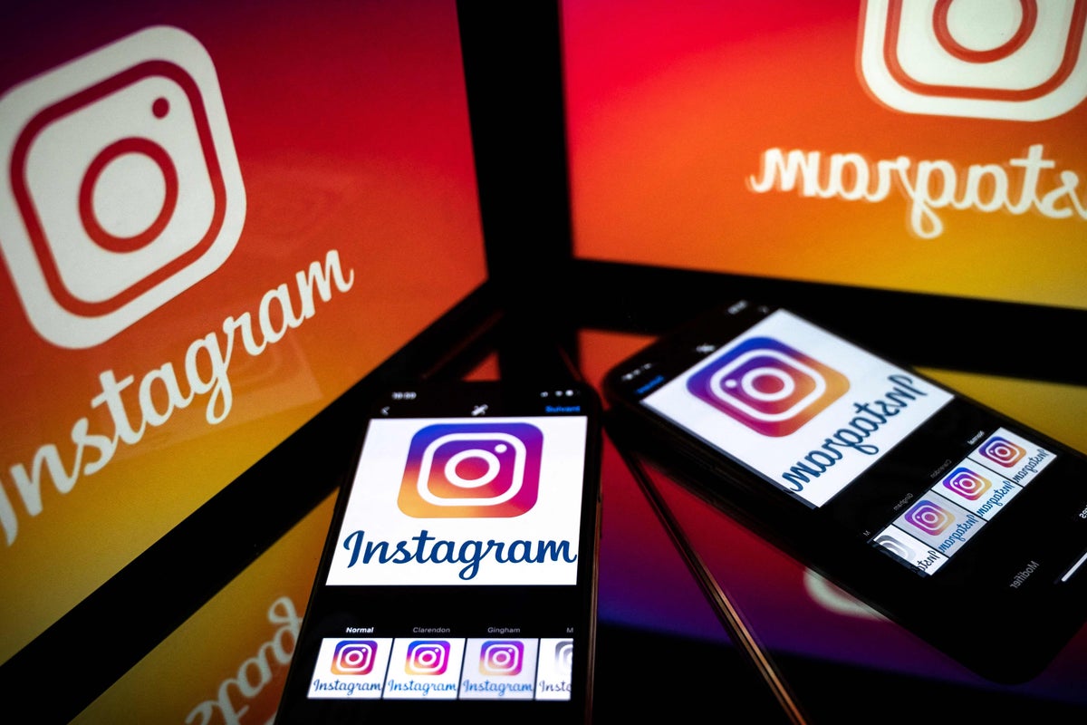 Apetamin: Instagram urged to crack down on influencers selling ‘slim ...