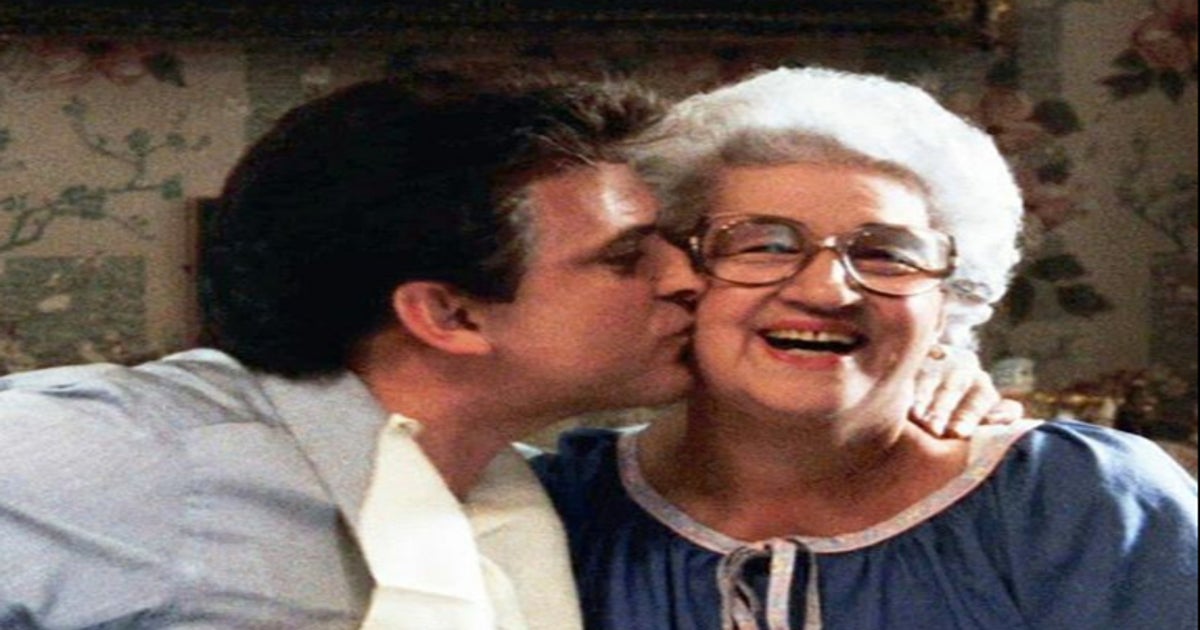 martin scorsese mom casino