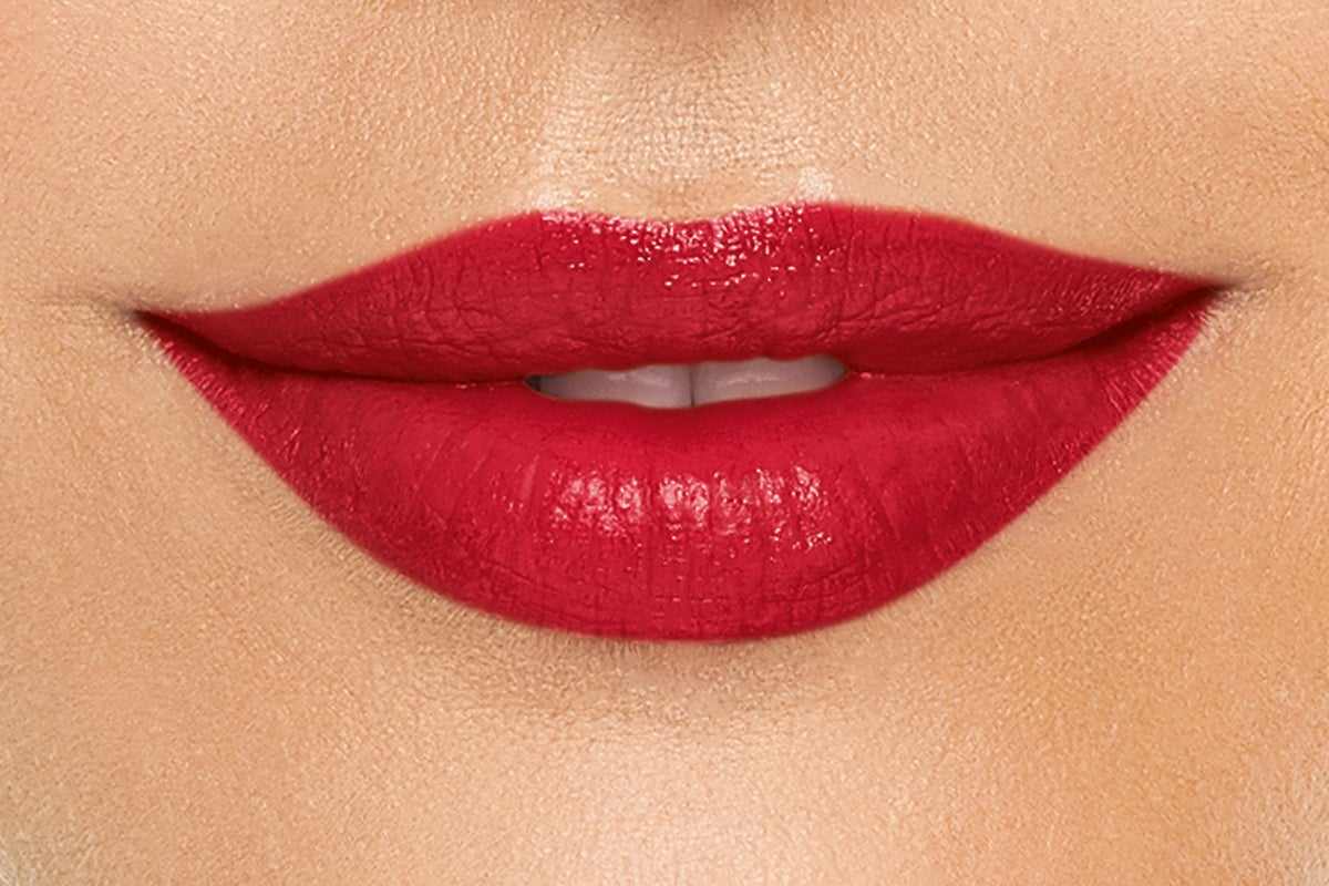 The return of the red lip: how to find your perfect shade | The Independent