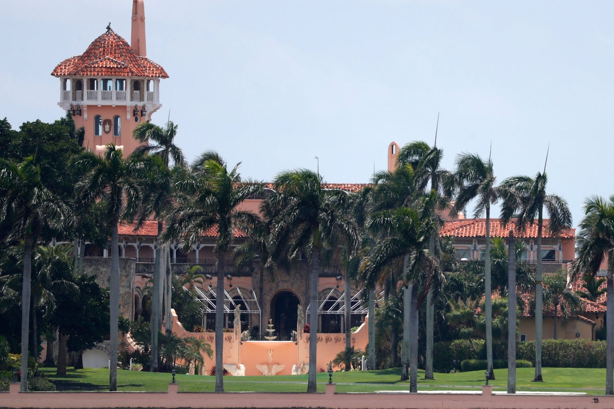 Woman deported to China two years after sparking security alert by ...