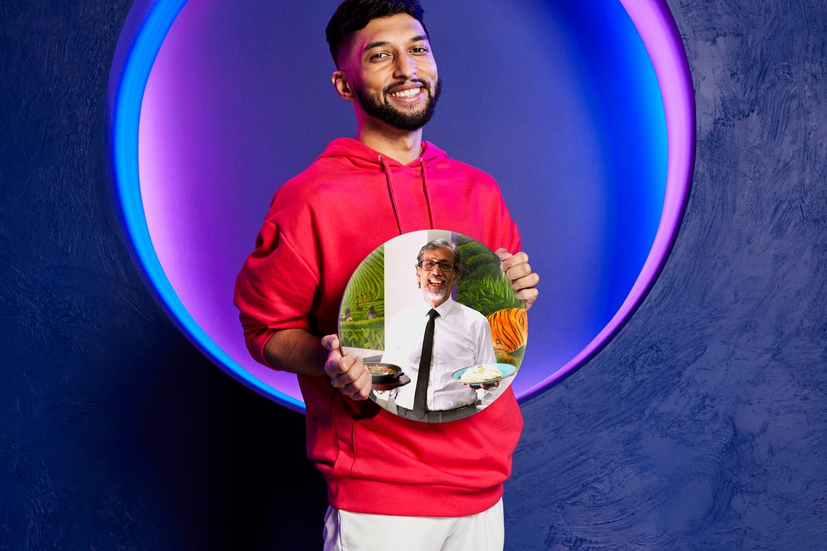 The Circle: Channel 4 fails to renew reality TV show after three series ...